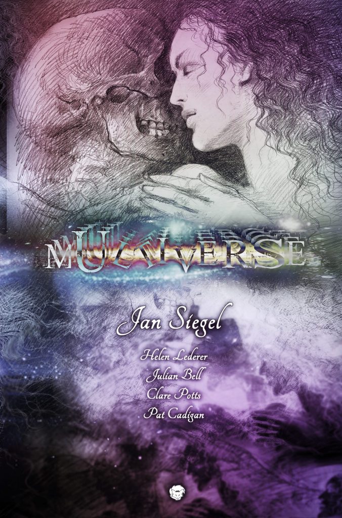 Launch Day : Multiverse